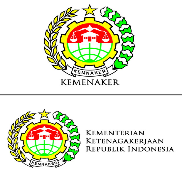 Logo KEMNAKER | HelloMotion.com